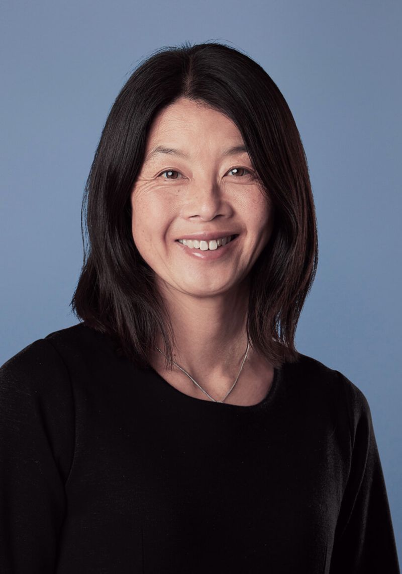 Thomson Geer | Our People